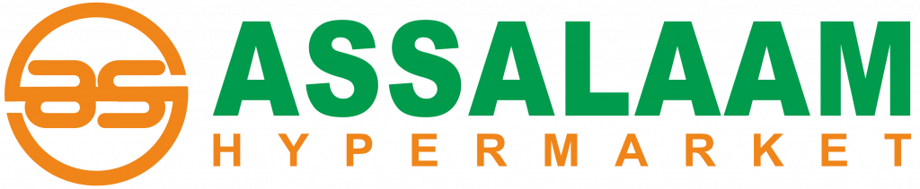 Assalaam Hypermarket – Belanja halal belanja aman belanja mudah